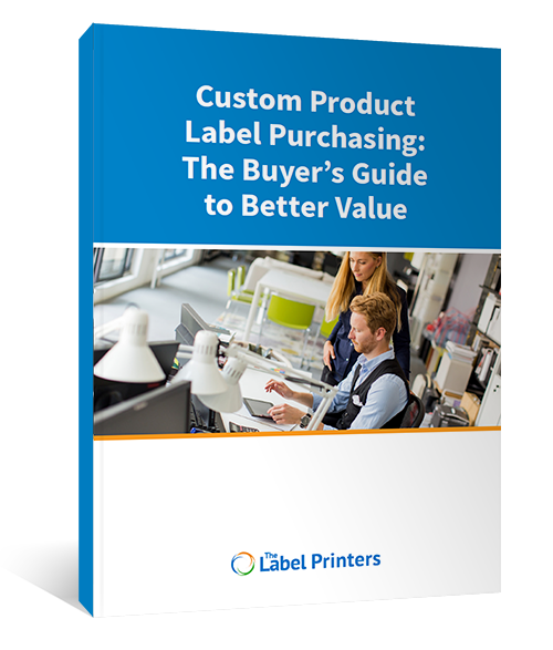 Guide to Better Label Buying Practices