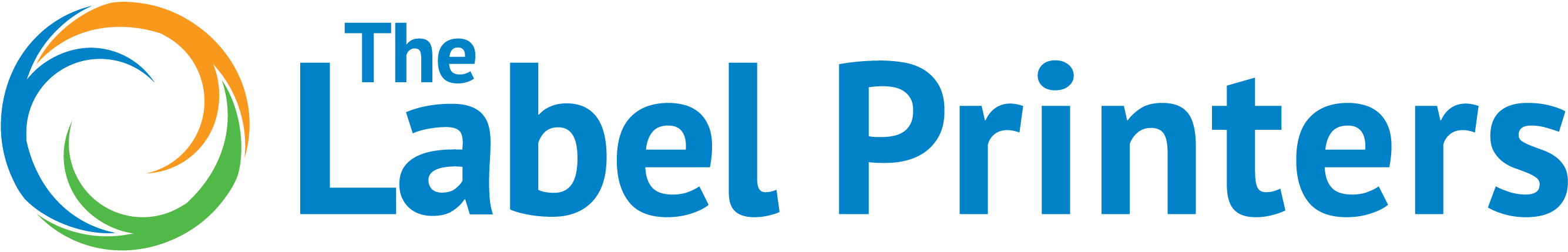 Get the perfect label with our Custom Label Buying Guide