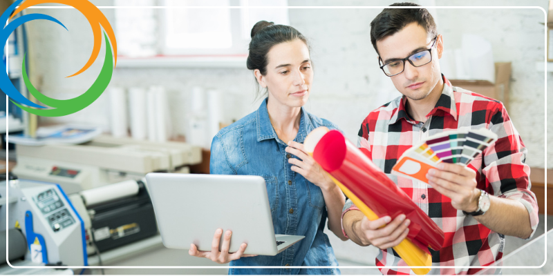 Ensure Consistent Label Quality for Your Brand